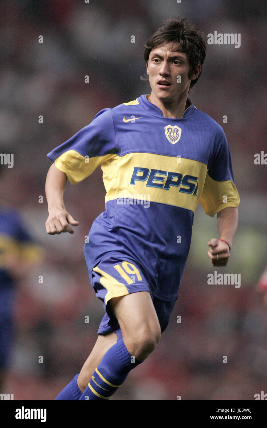 Neri cardozo hi-res stock photography and images - Alamy