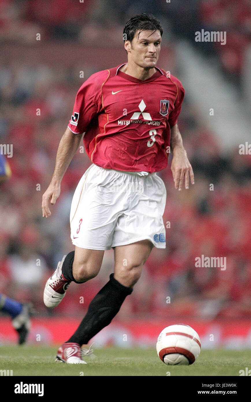 Alpay hi-res stock photography and images - Alamy