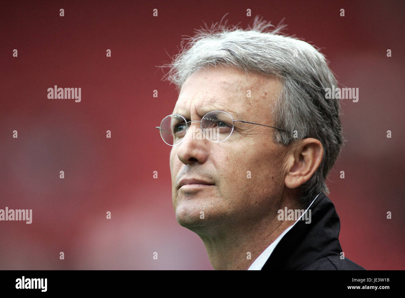 Benito floro hi-res stock photography and images - Alamy