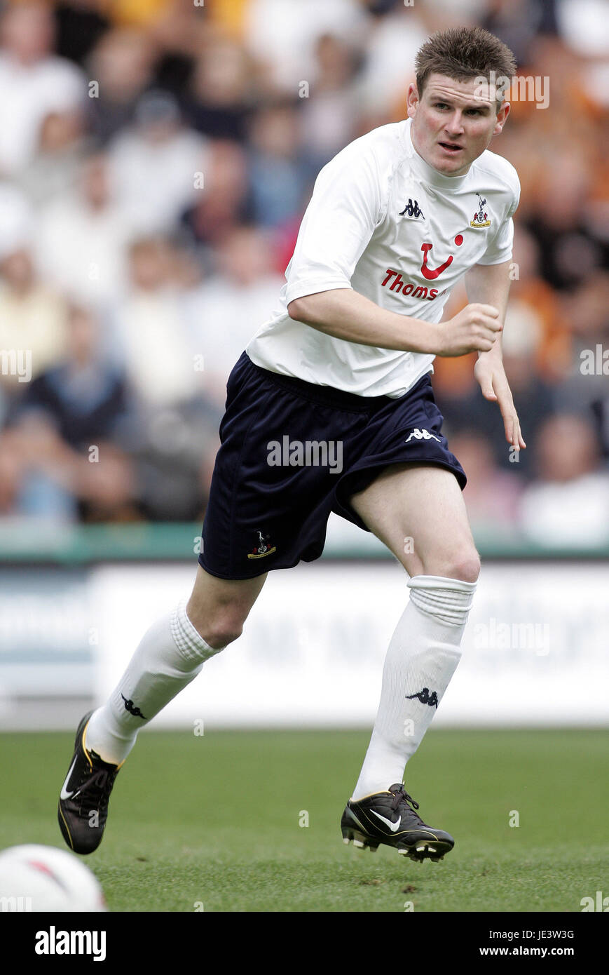 Yeates hi-res stock photography and images - Alamy