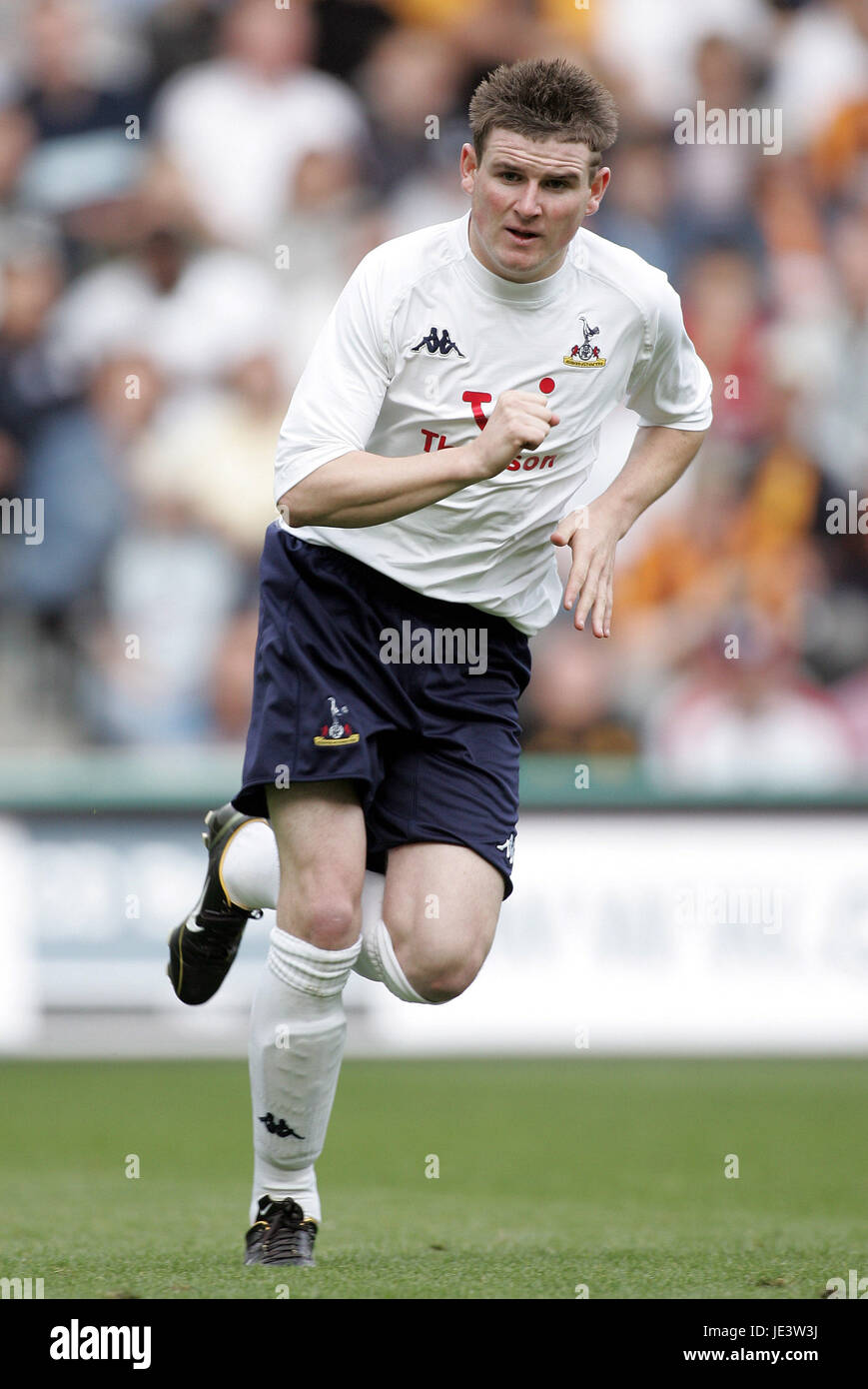 Yeates hi-res stock photography and images - Alamy