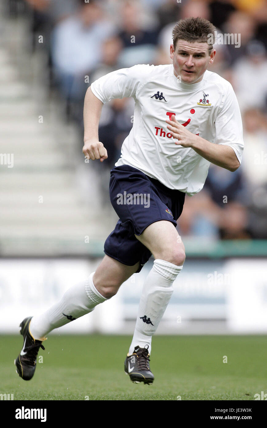 Yeates hi-res stock photography and images - Alamy