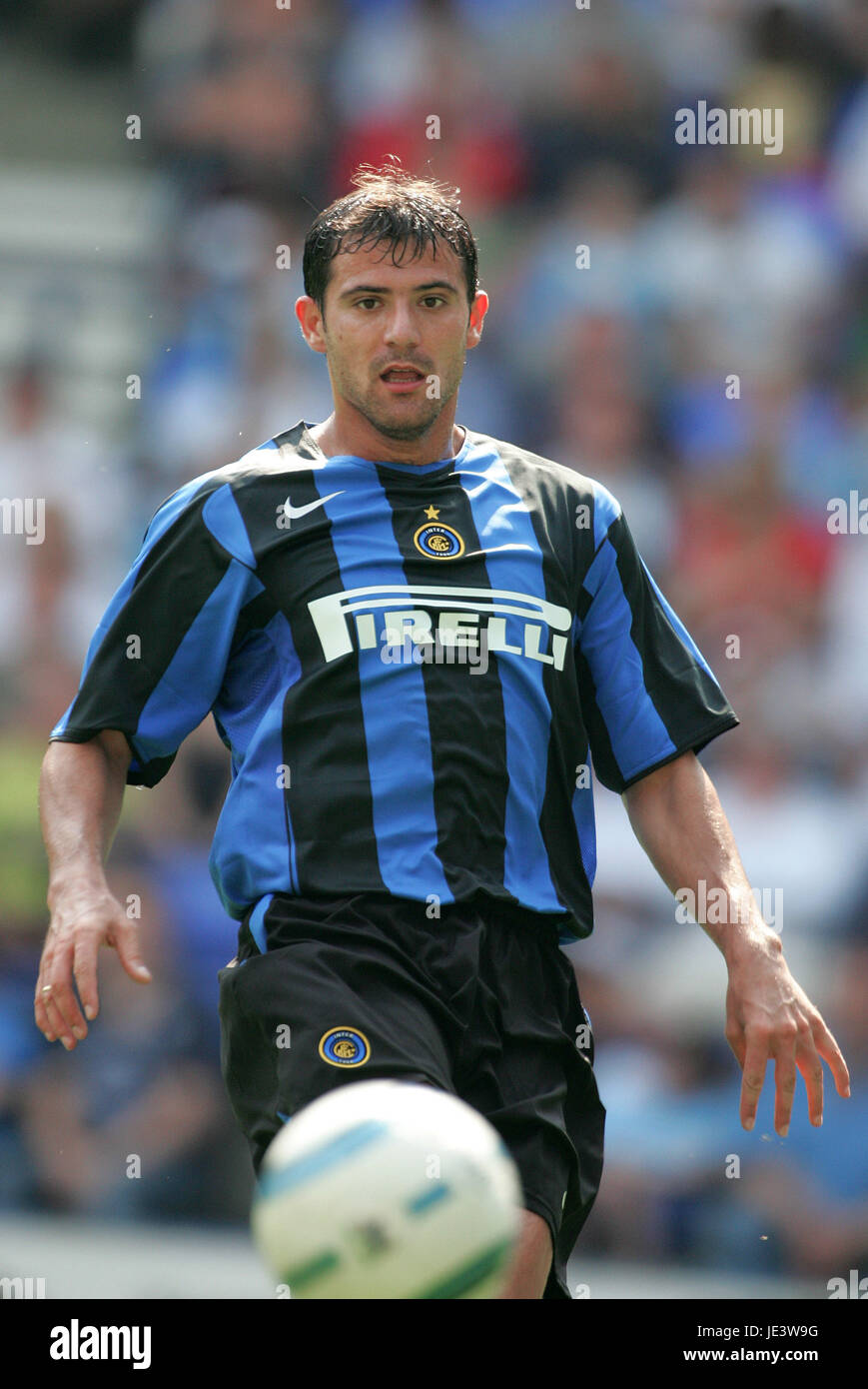 Dejan stankovic hi-res stock photography and images - Alamy