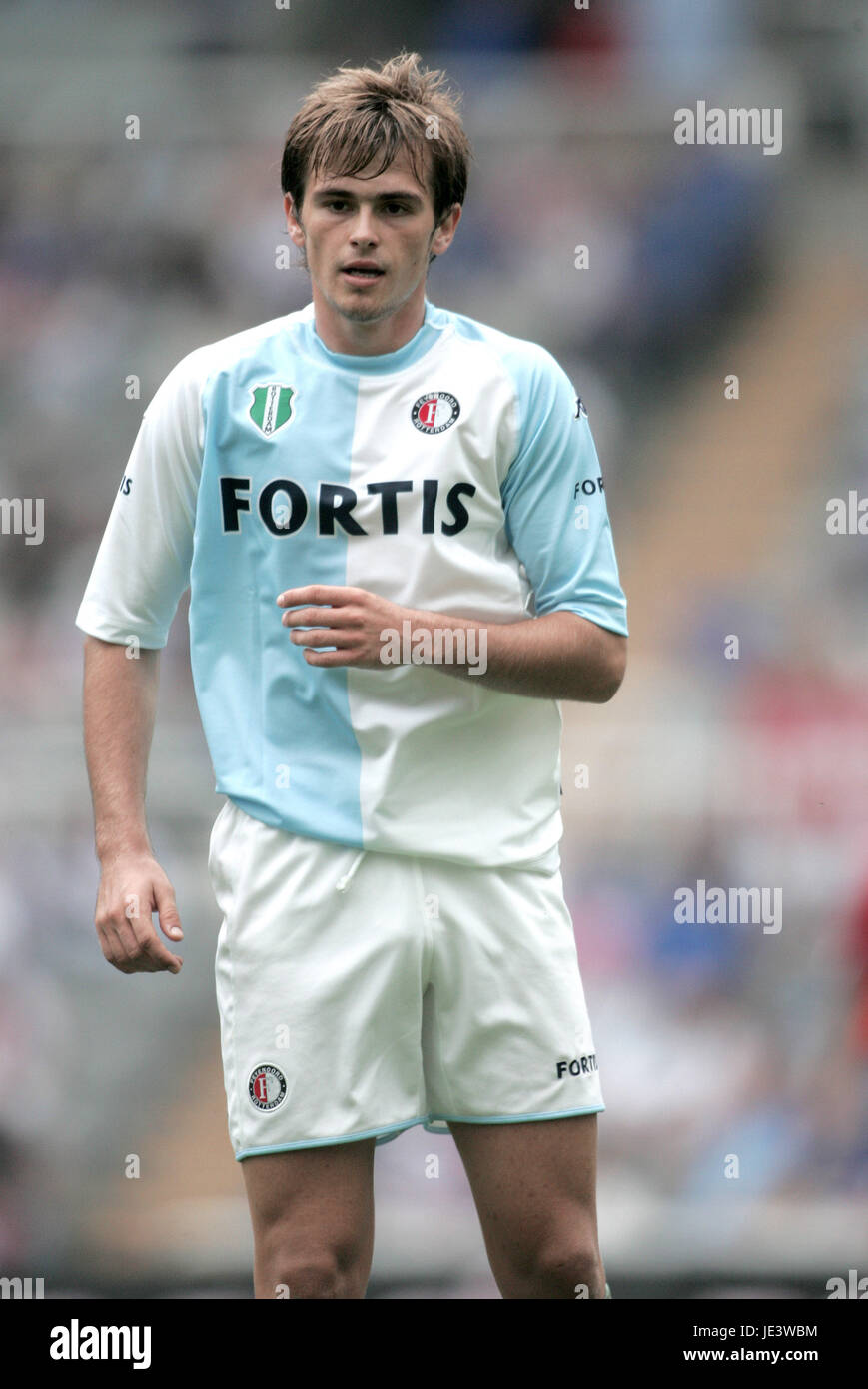 Lazovic hi-res stock photography and images - Alamy