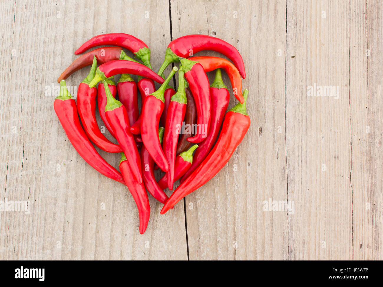 Haert hi-res stock photography and images - Alamy