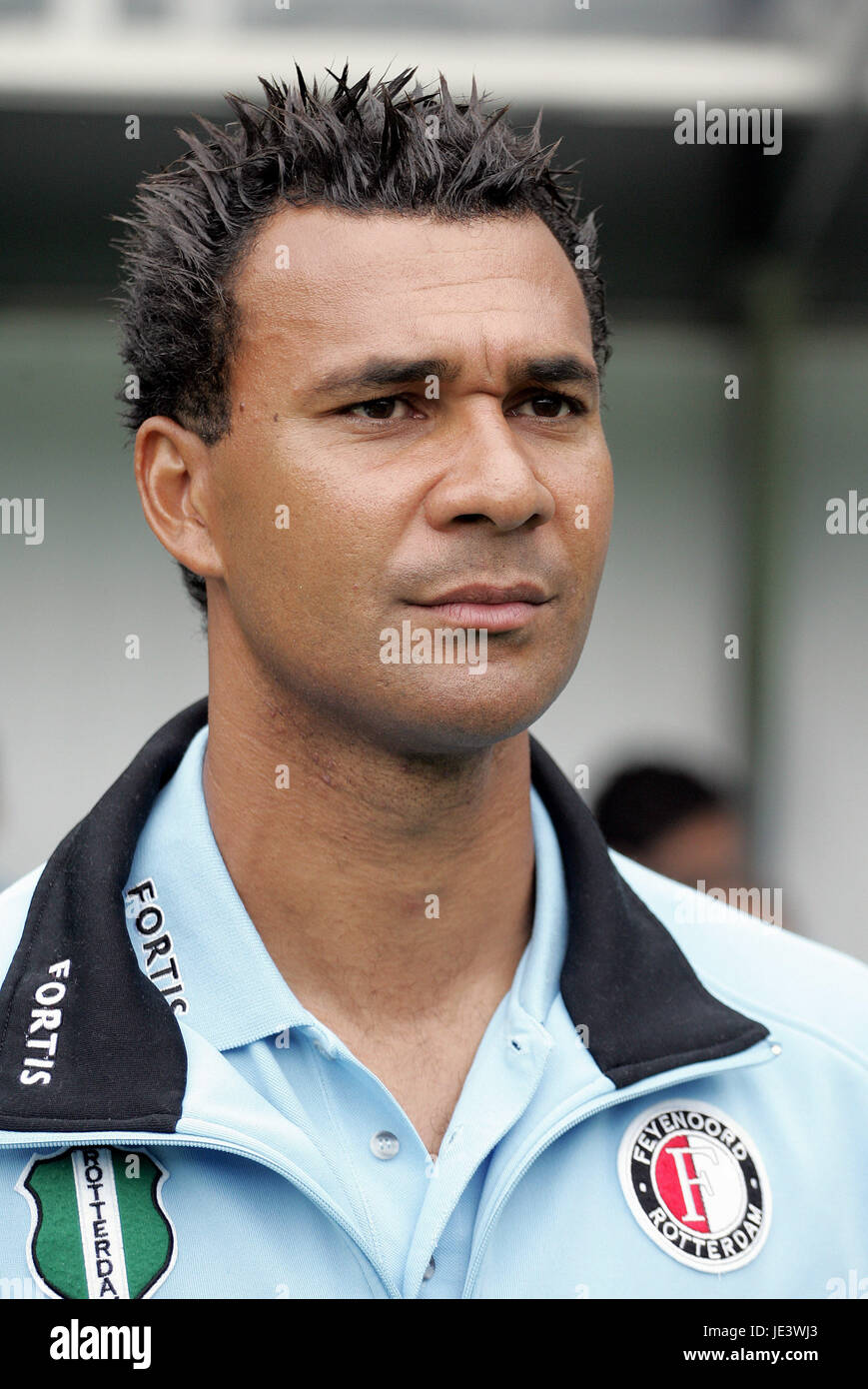 Gullit newcastle hi-res stock photography and images - Alamy