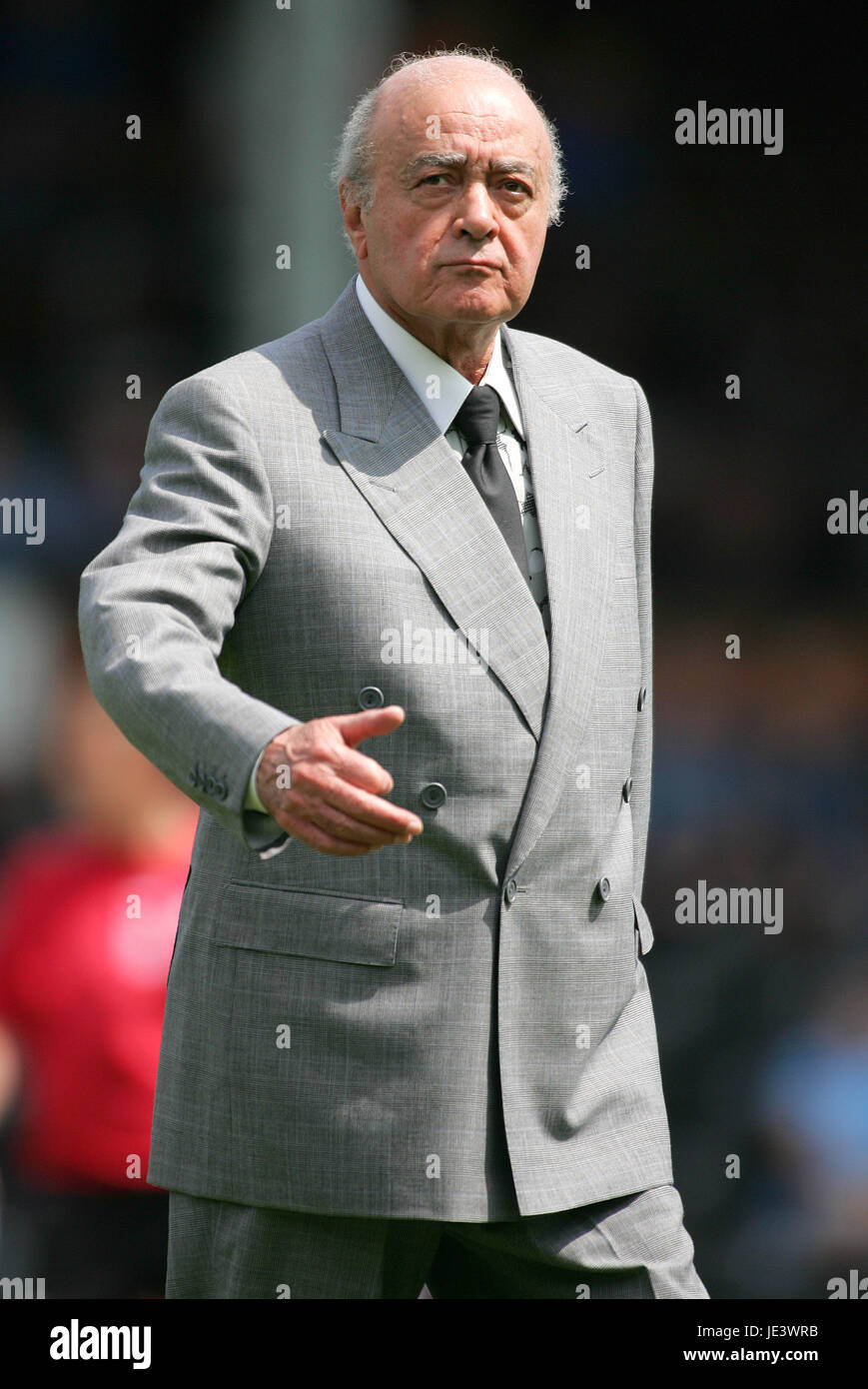 Al fayad hi-res stock photography and images - Alamy