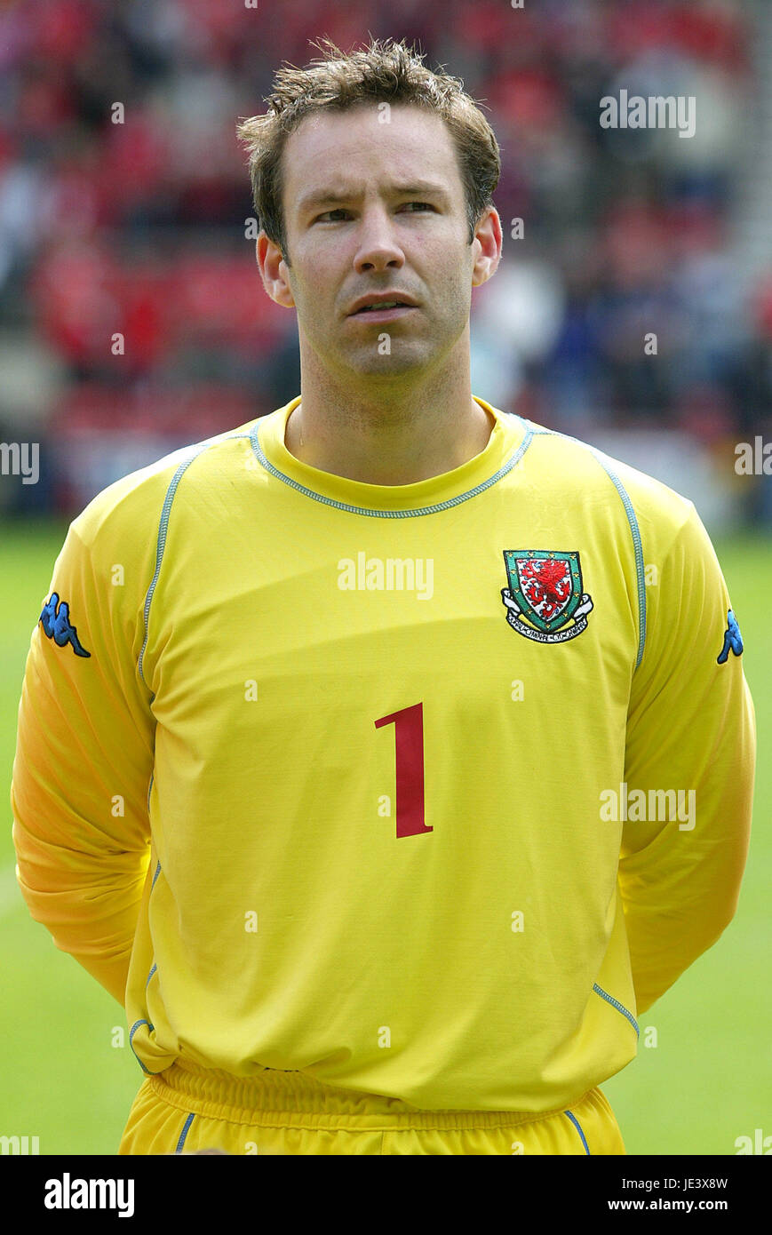 Leicester racecourse hi-res stock photography and images - Alamy