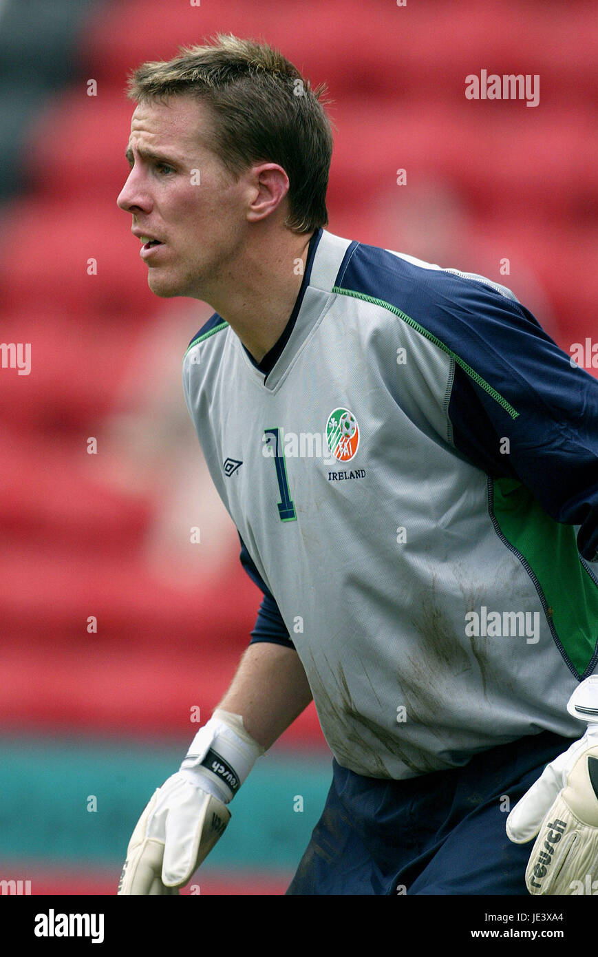 Colgan hi-res stock photography and images - Alamy