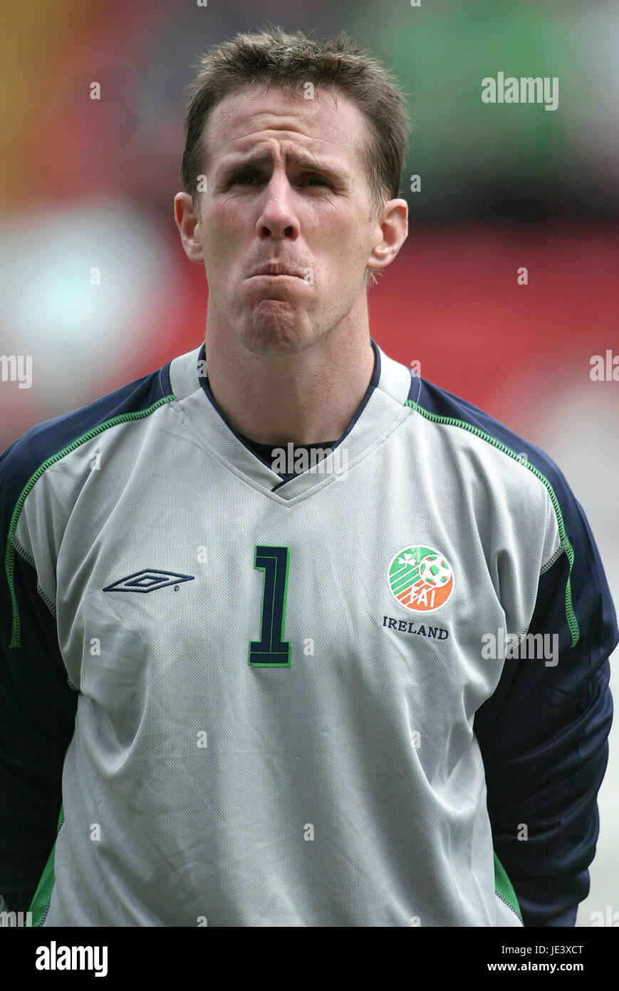 Colgan hi-res stock photography and images - Alamy