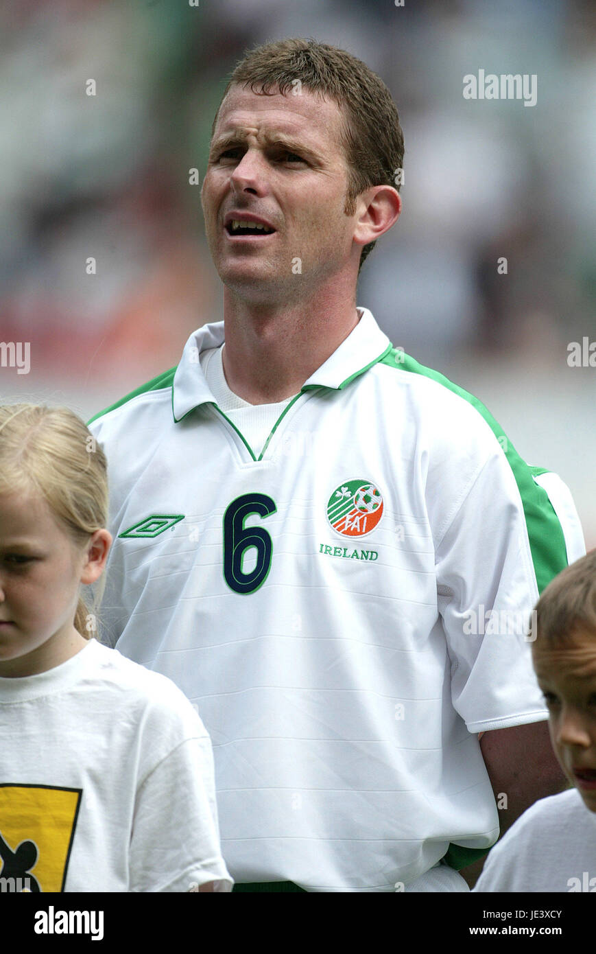 Aston villa v charlton hi-res stock photography and images - Alamy