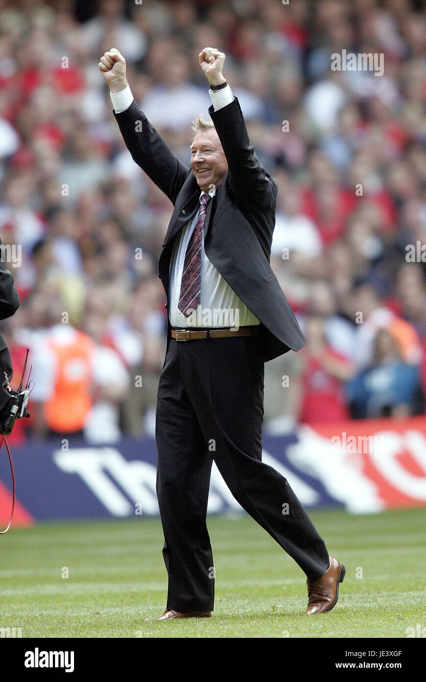 Cardiff v millwall hi-res stock photography and images - Alamy