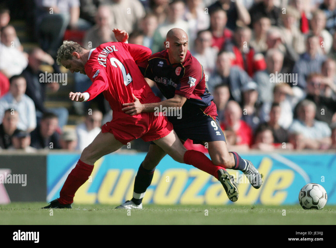 Liverpool m hi-res stock photography and images - Alamy
