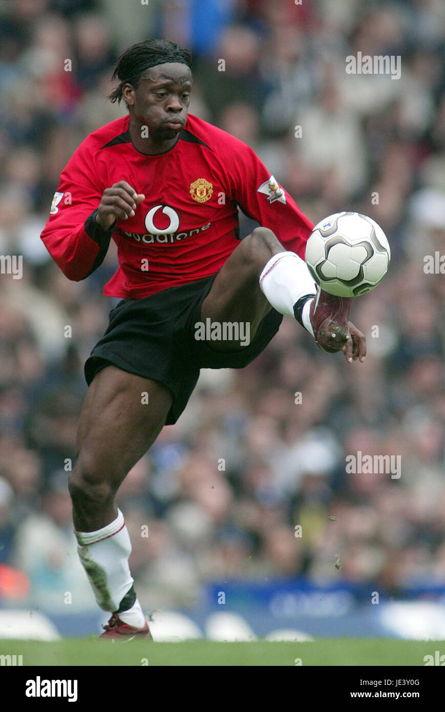 Louis saha hi-res stock photography and images - Alamy