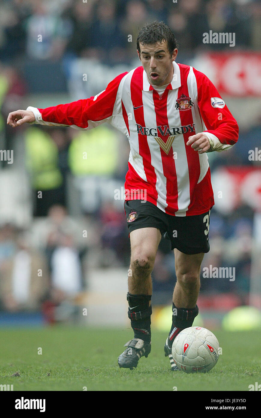 Arca Sunderland High Resolution Stock Photography and Images - Alamy