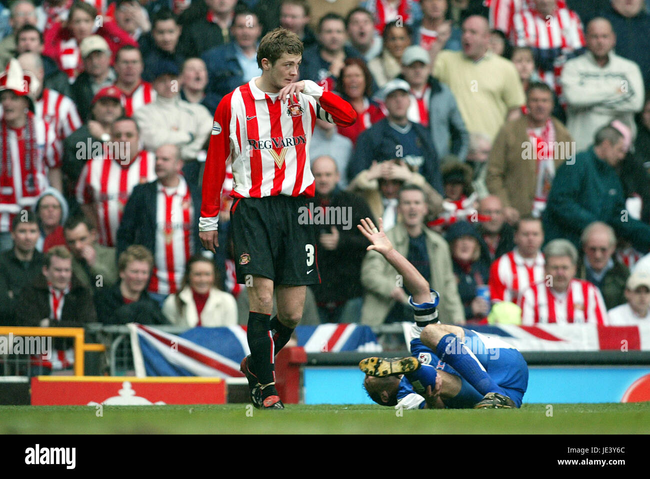 Kevin muscat millwall hi-res stock photography and images - Alamy