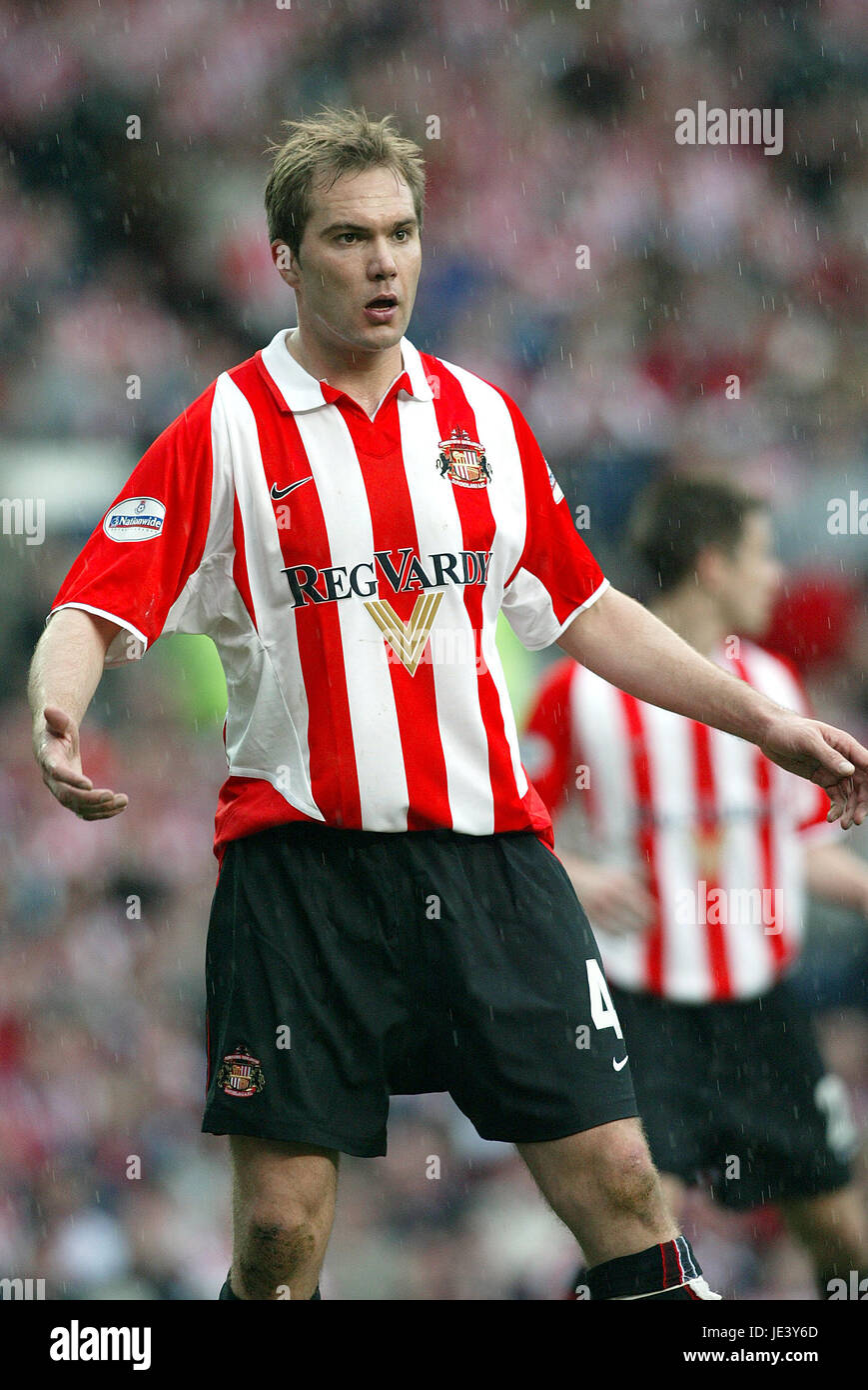 Jason mcateer fa cup hi-res stock photography and images - Alamy