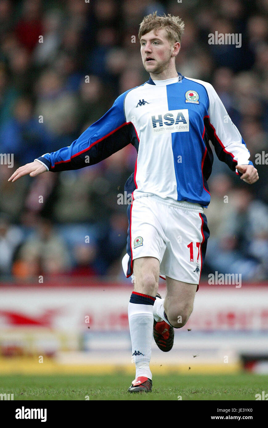 Paul gallagher hi-res stock photography and images - Alamy