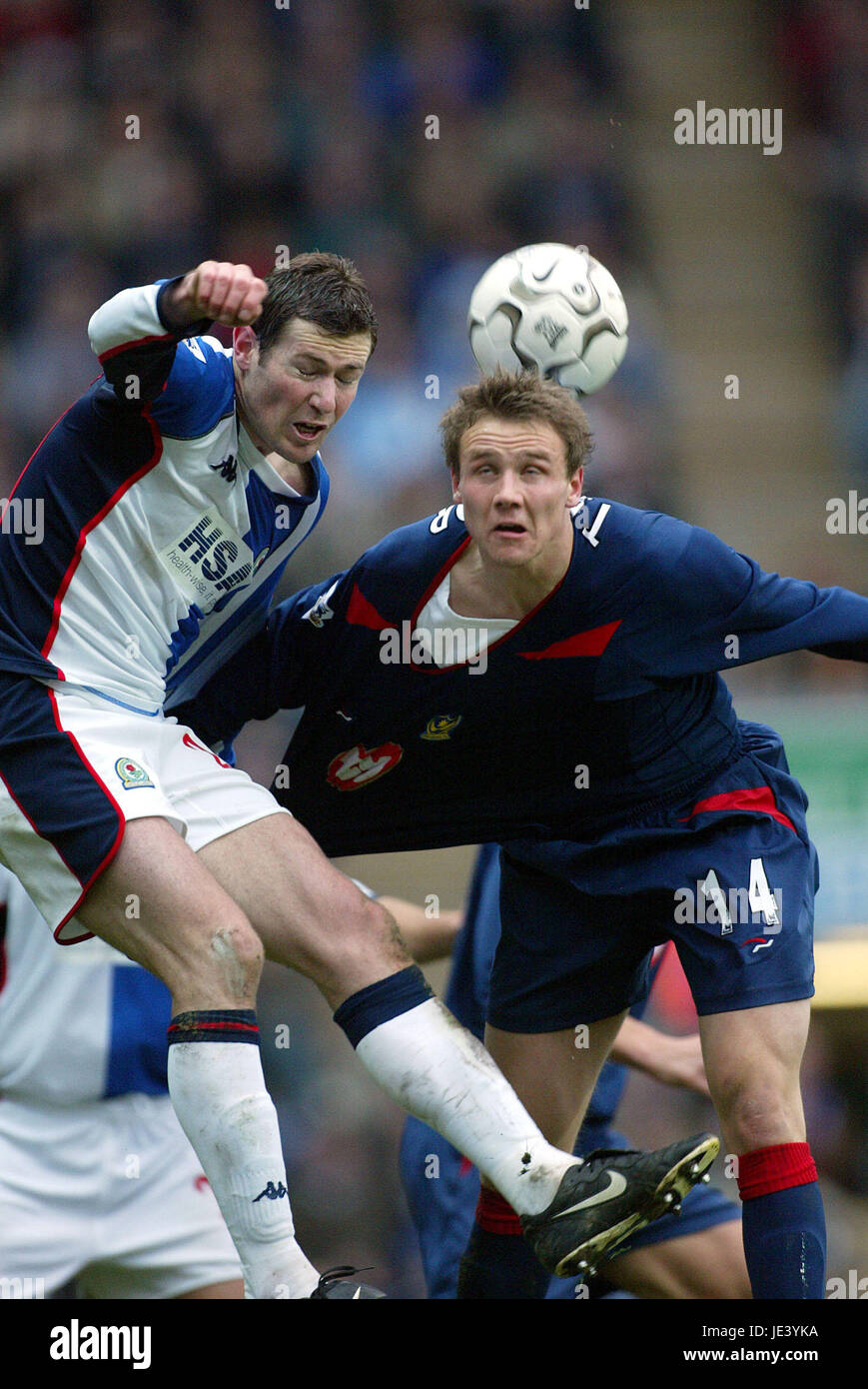 Brett taylor hi-res stock photography and images - Alamy