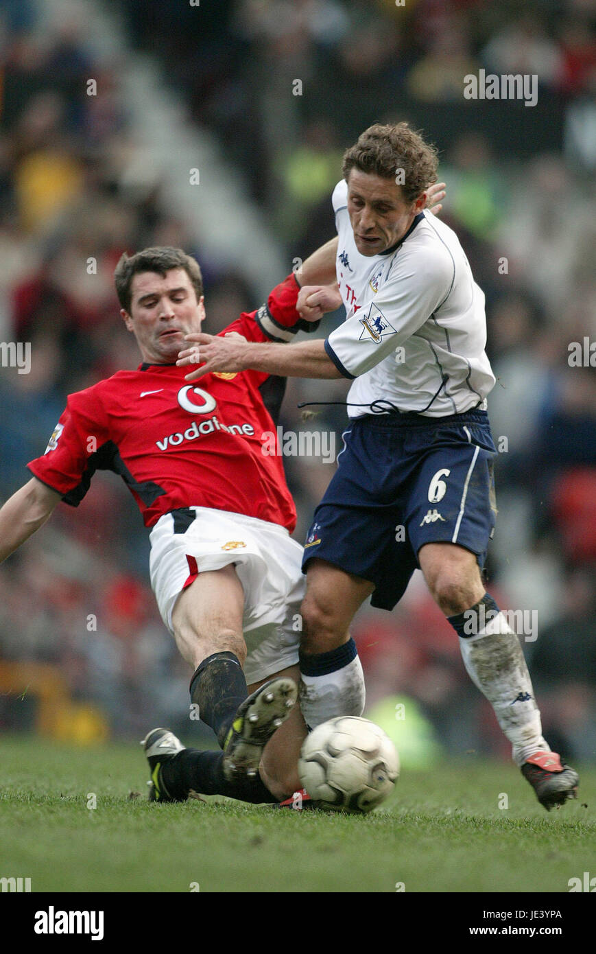 Roy brown hi-res stock photography and images - Alamy