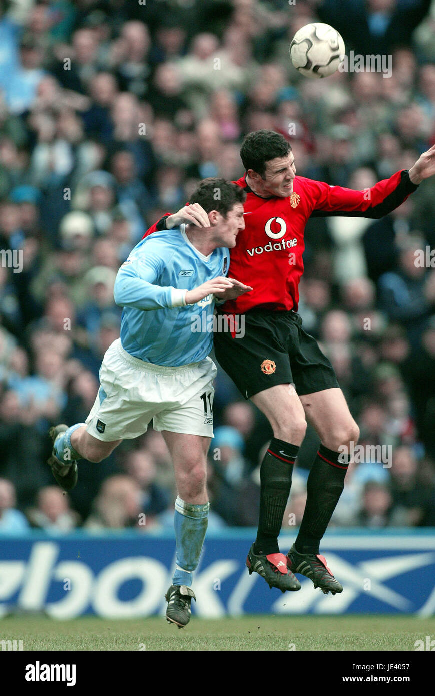 John macken hi-res stock photography and images - Alamy