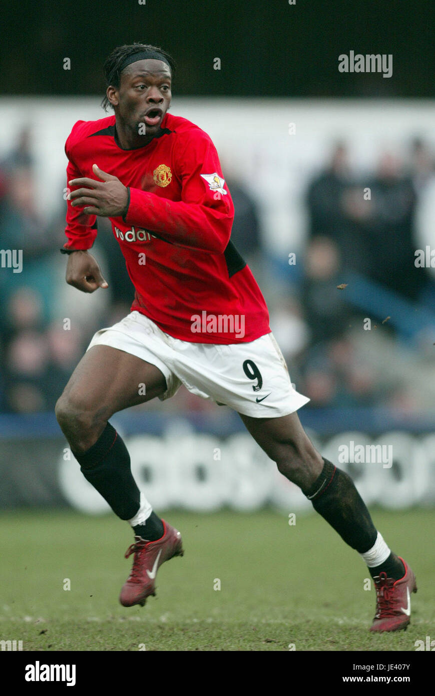 Louis saha hi-res stock photography and images - Alamy