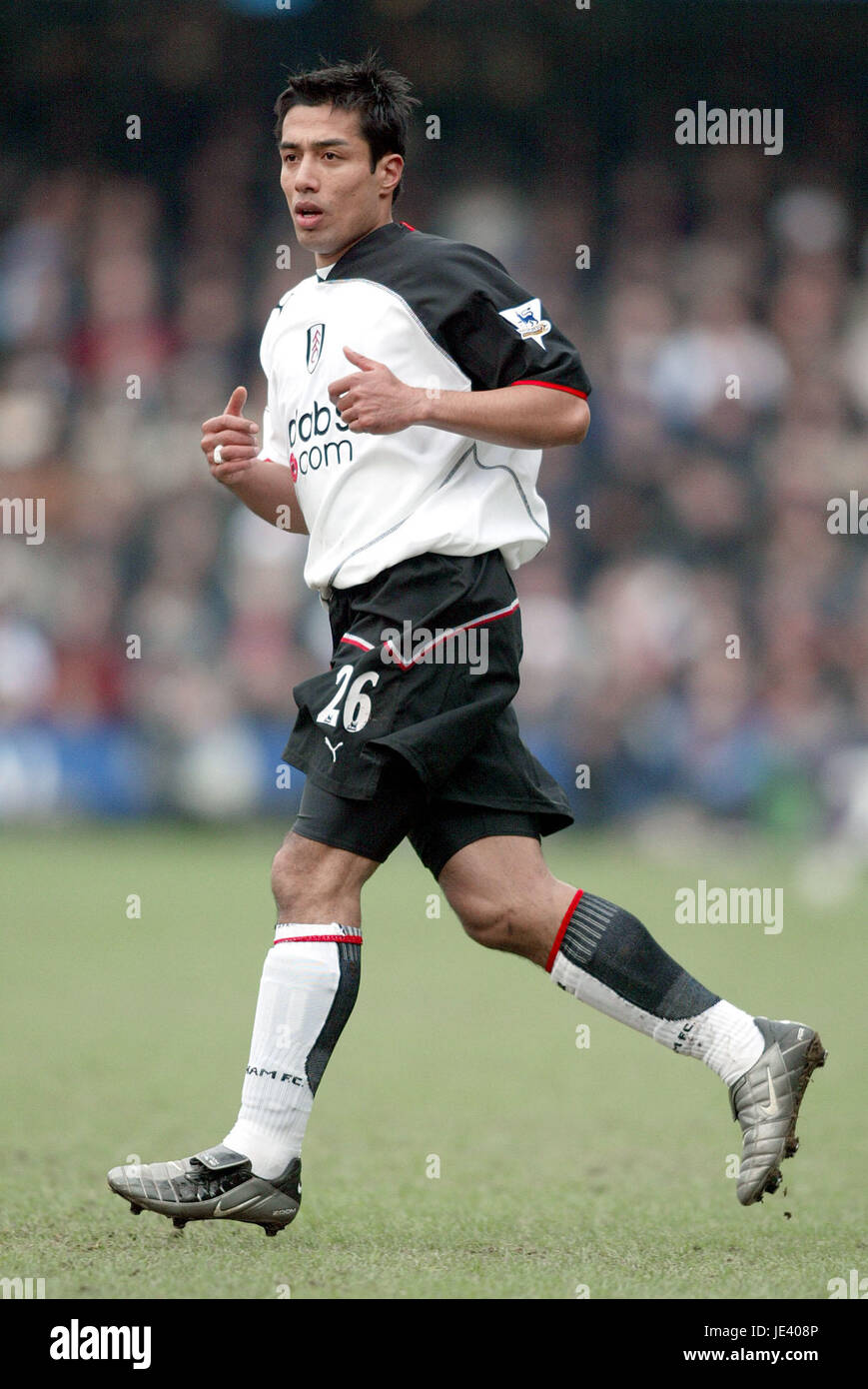 Petta High Resolution Stock Photography and Images - Alamy