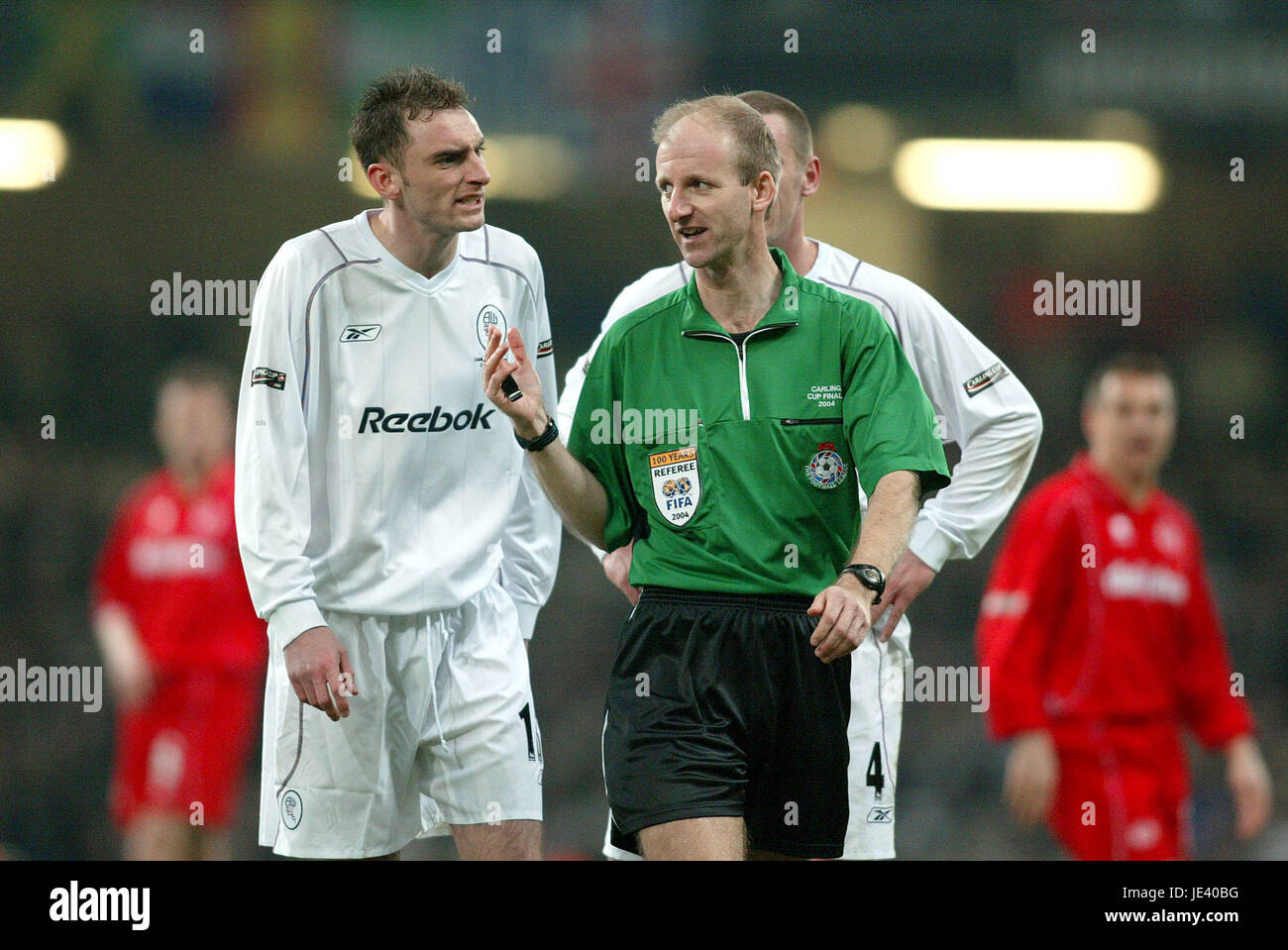 Nicky riley hi-res stock photography and images - Alamy