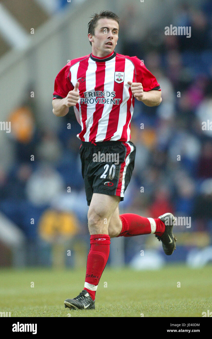 Prutton david hi-res stock photography and images - Alamy