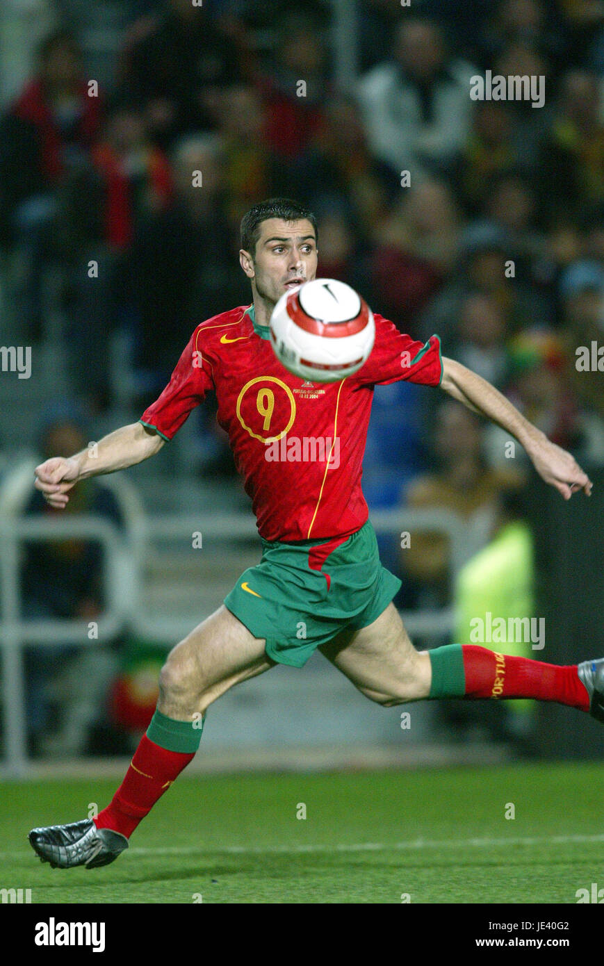 PAULETA PORTUGAL & PARIS SAINT GERMAIN ESTADIO ALGARVE FARO PORTUGAL 18 ...