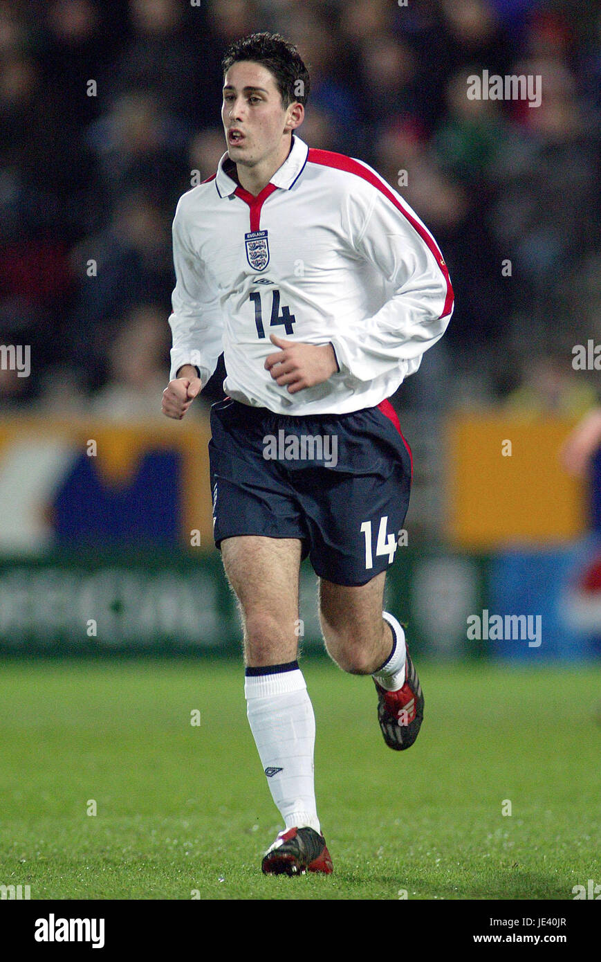Peter whittingham + aston villa hi-res stock photography and images - Alamy