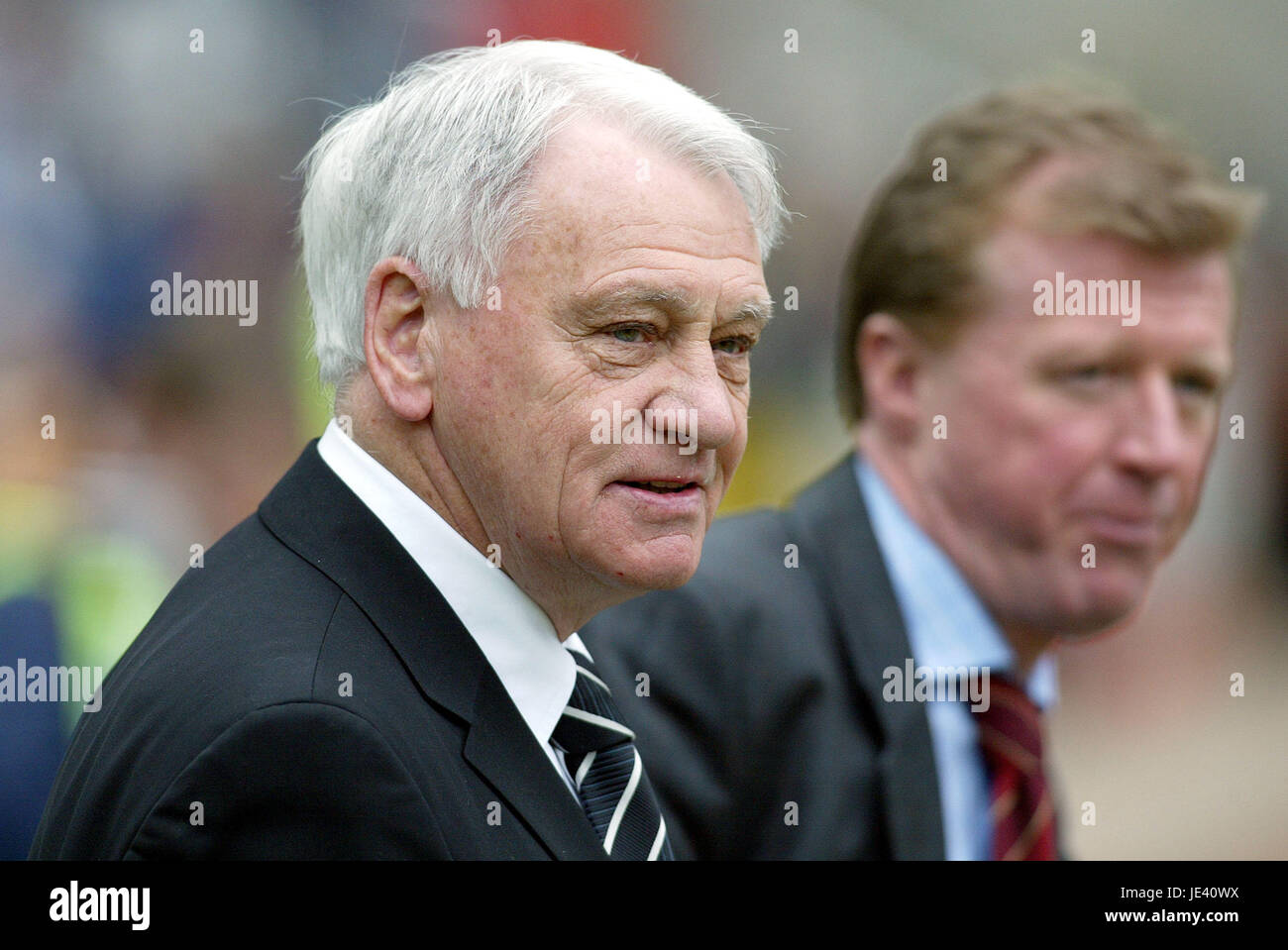 Steve robson hi-res stock photography and images - Alamy