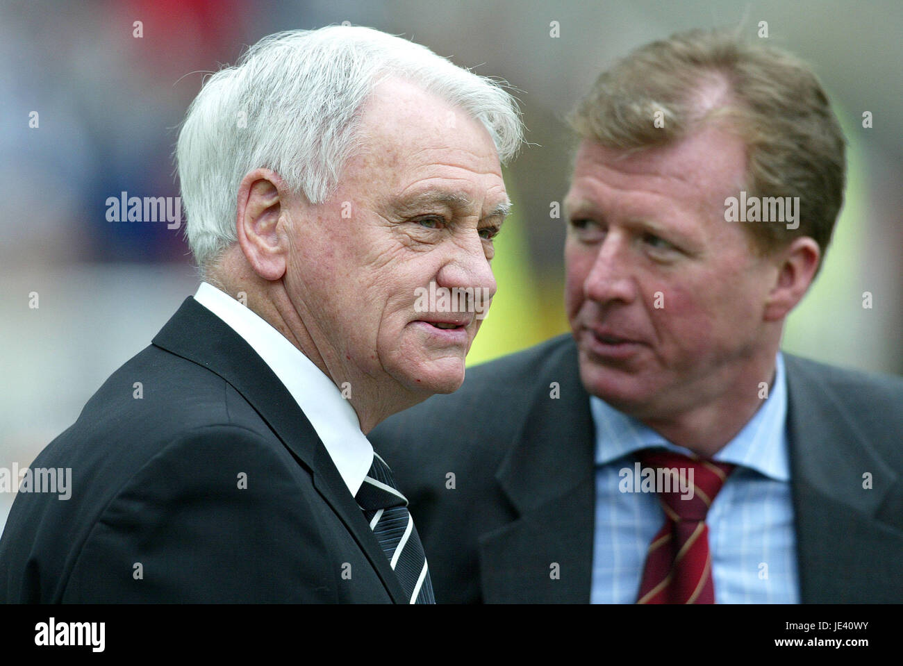 Steve robson hi-res stock photography and images - Alamy