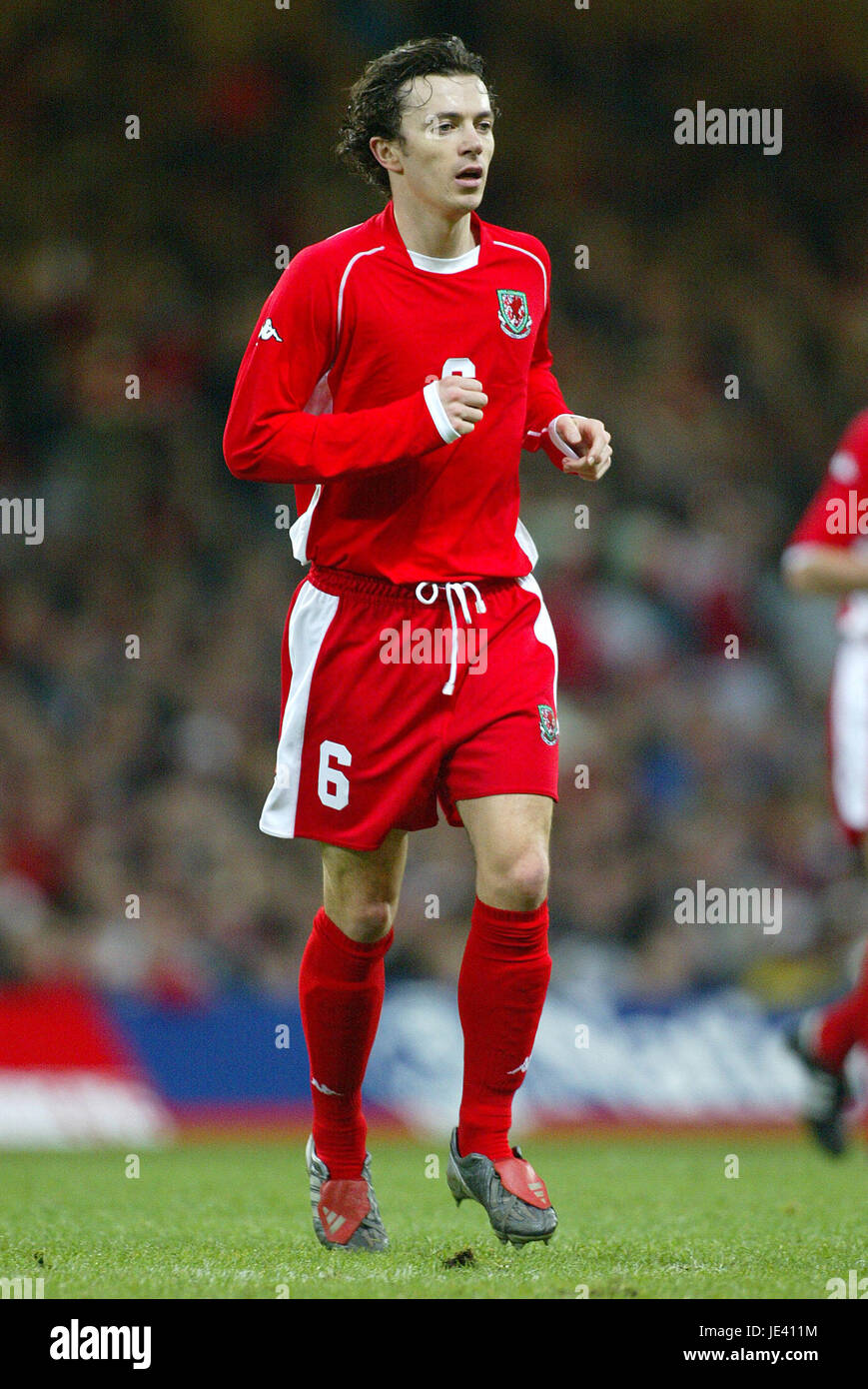 Scotland and tottenham hotspur hi-res stock photography and images - Alamy