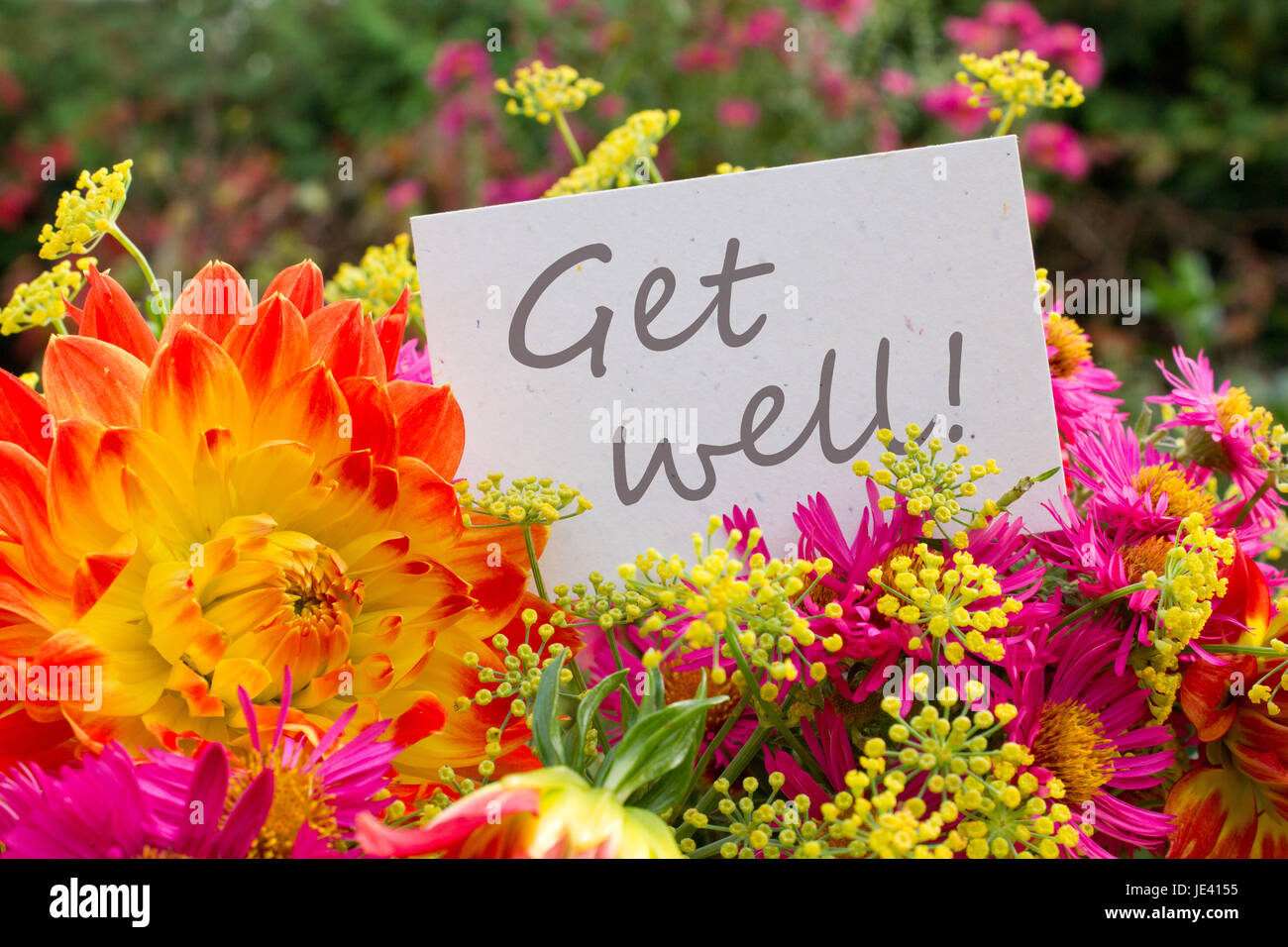 greeting card sheet of paper Stock Photo - Alamy