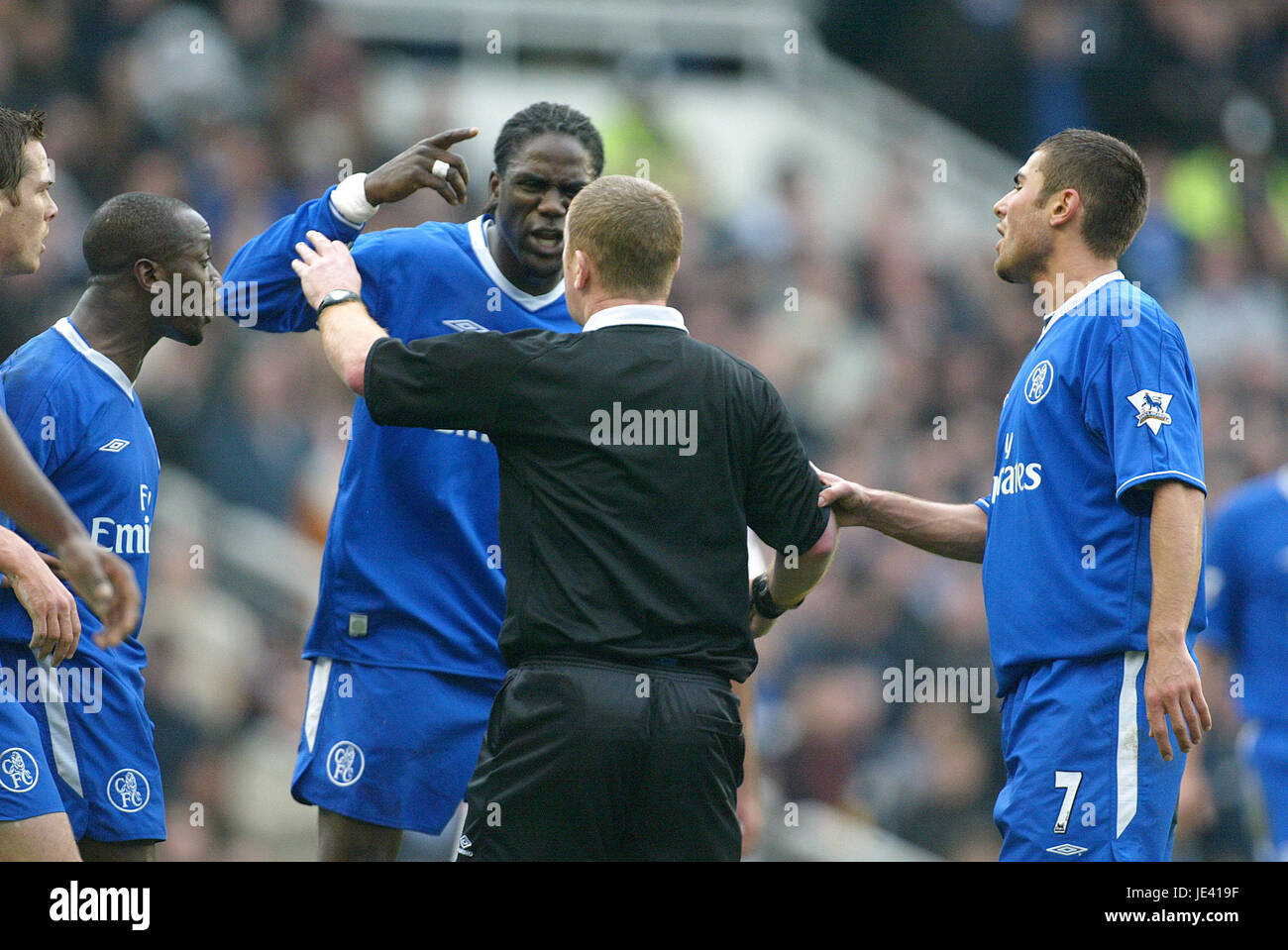 Mario paul hi-res stock photography and images - Alamy