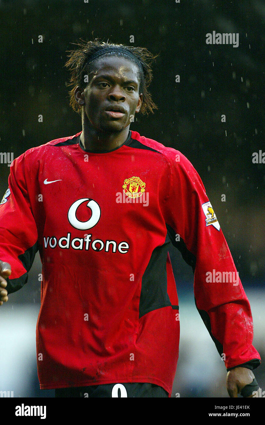 Louis saha hi-res stock photography and images - Alamy