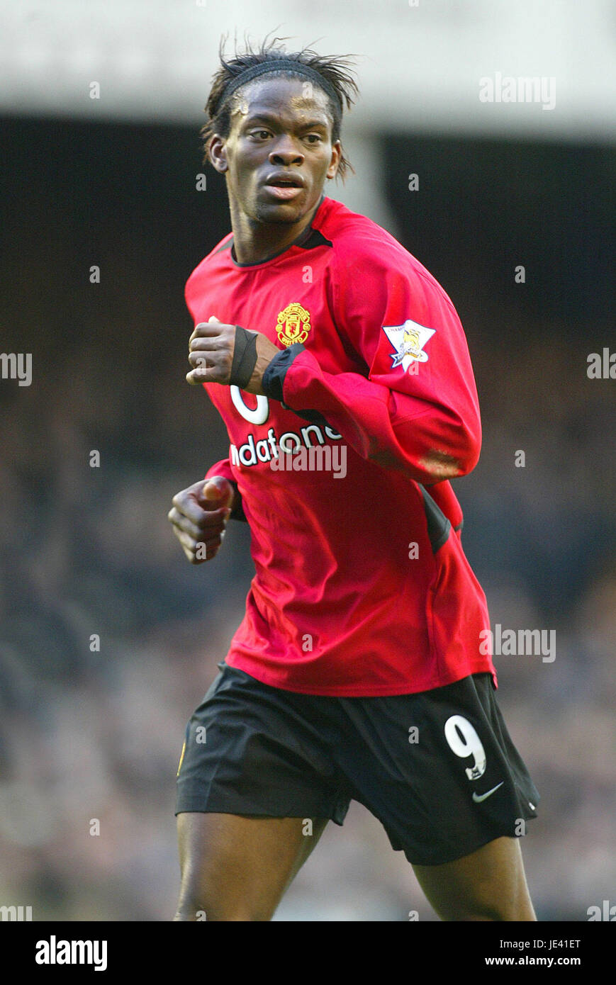 Louis saha hi-res stock photography and images - Alamy