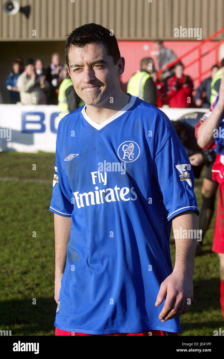 Mark quayle hi-res stock photography and images - Alamy