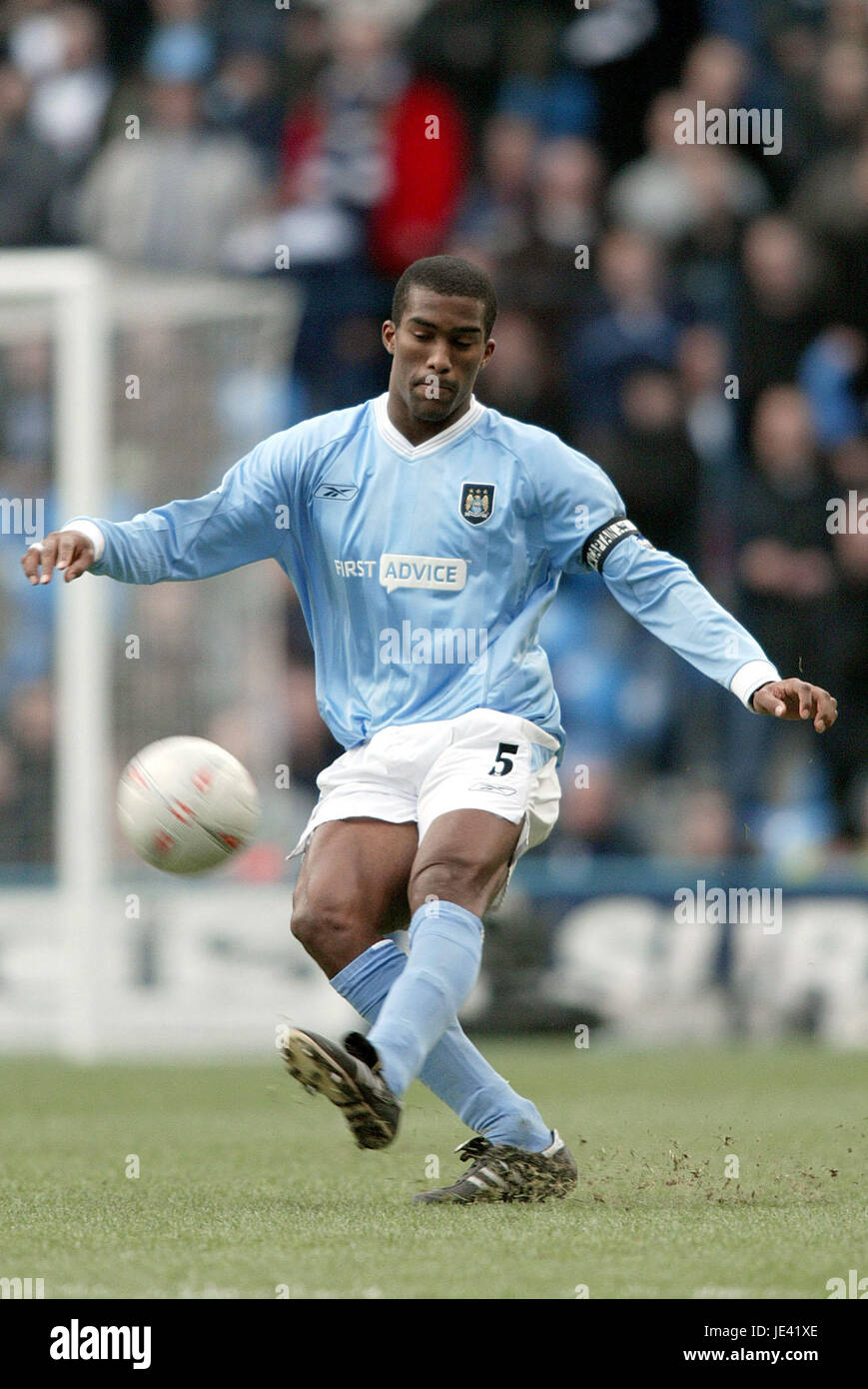 Sylvin hi-res stock photography and images - Alamy