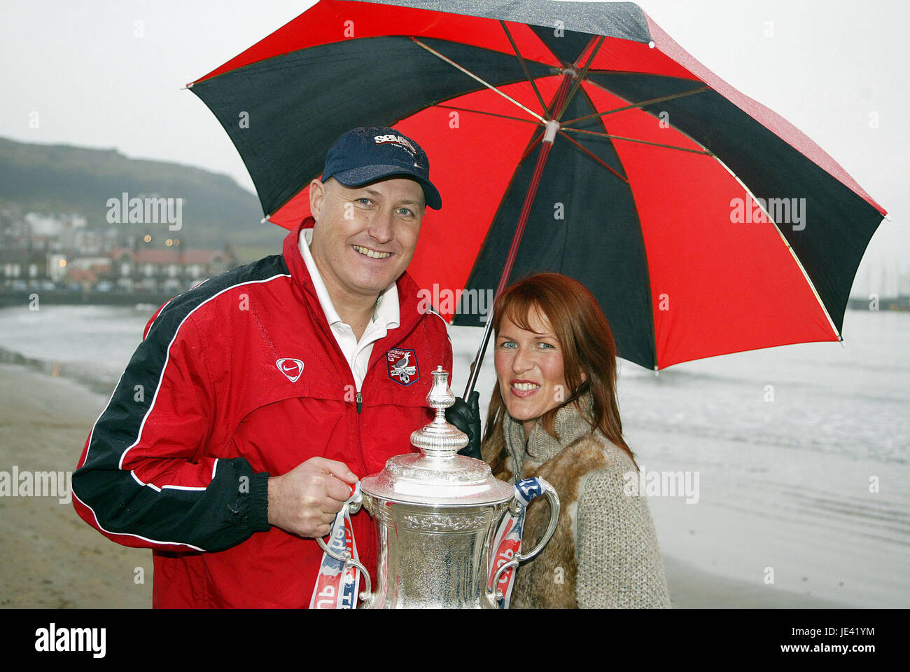 Lisa russell hi-res stock photography and images - Alamy