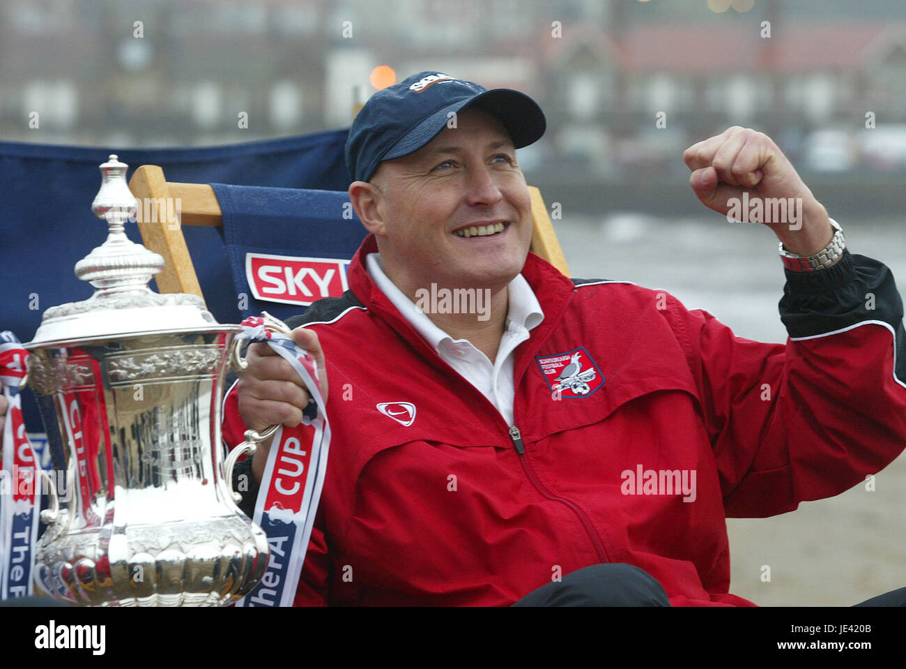 Slade beach hi-res stock photography and images - Alamy