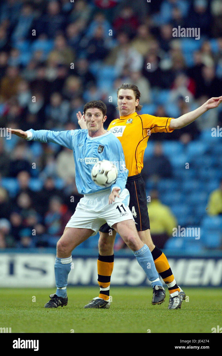 Nils johansson hi-res stock photography and images - Alamy