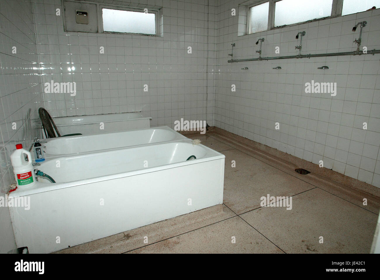 England Women's Football Shower Photos at Aaron Copeley blog