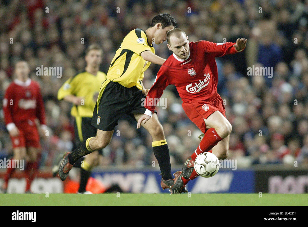 Danny d hi-res stock photography and images - Alamy