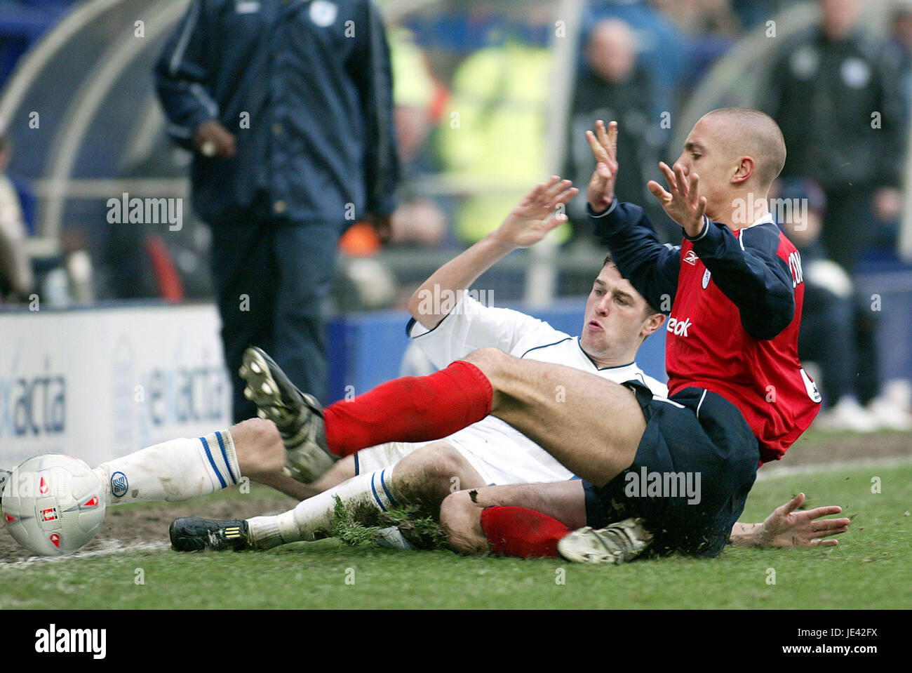 Comyn hi-res stock photography and images - Alamy