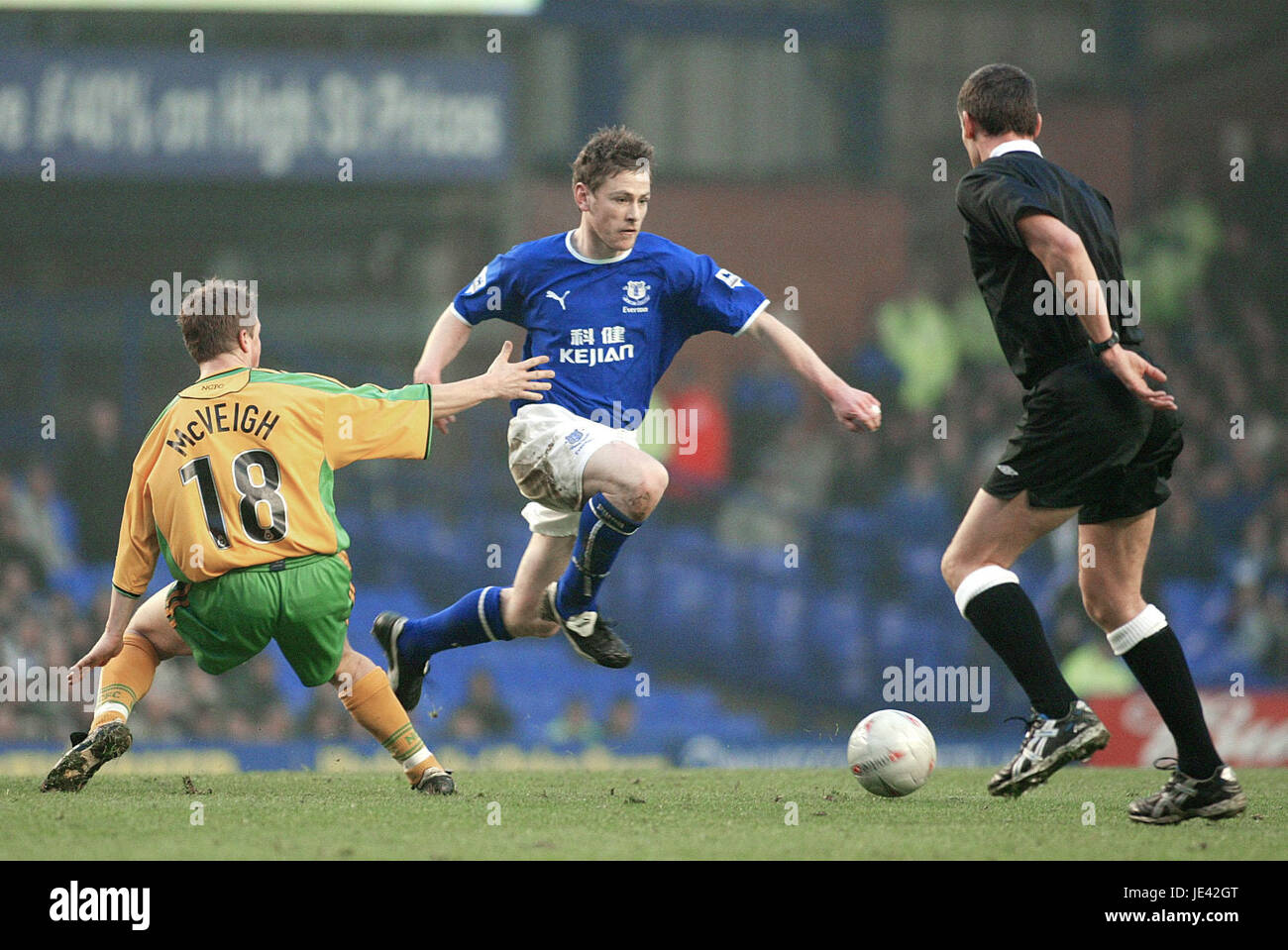 Paul Mcveigh High Resolution Stock Photography and Images - Alamy