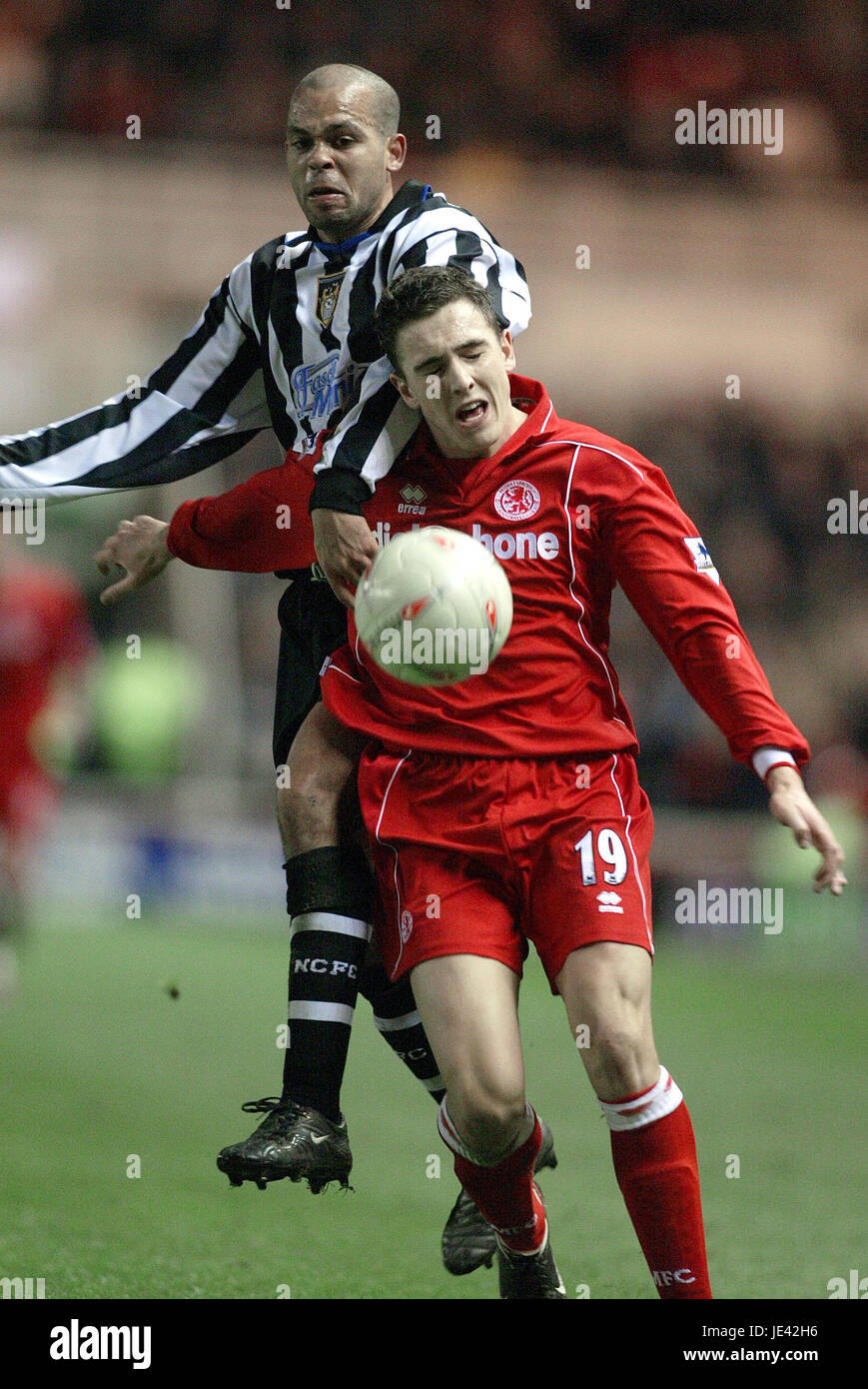 Simon baldry hi-res stock photography and images - Alamy