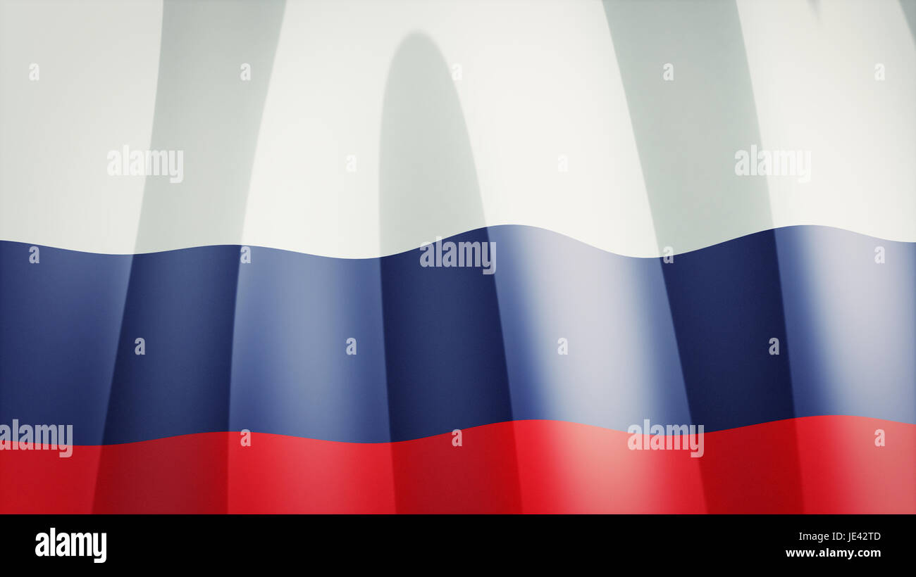 close up waving Stock Photo - Alamy