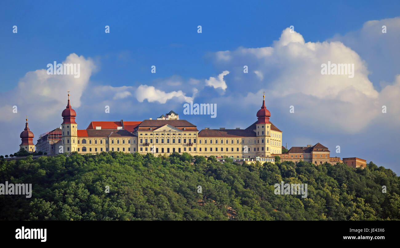 Panoramazuschnitt hi-res stock photography and images - Alamy